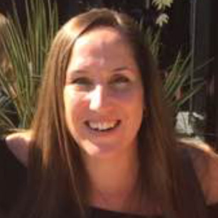 Community Youth Development and the Vancouver Park Board | Healthy Living