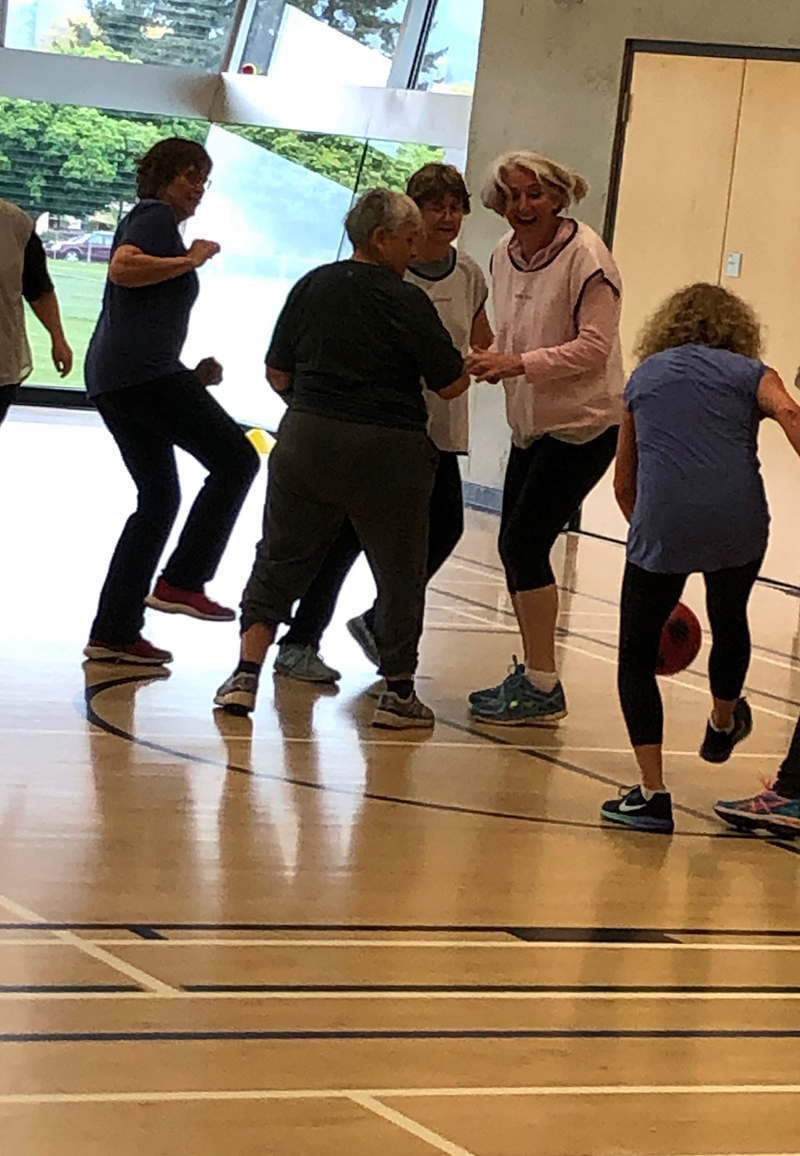 Making Space for Every Body to Thrive: Vancouver’s All Bodies Community ...